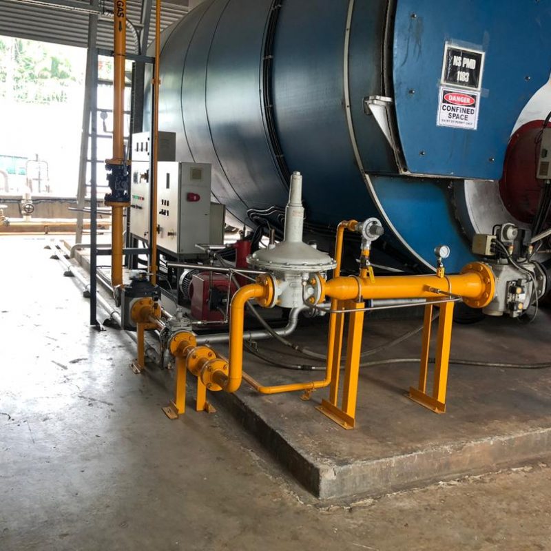 Products - NU Tech Combustion Engineering Sdn Bhd