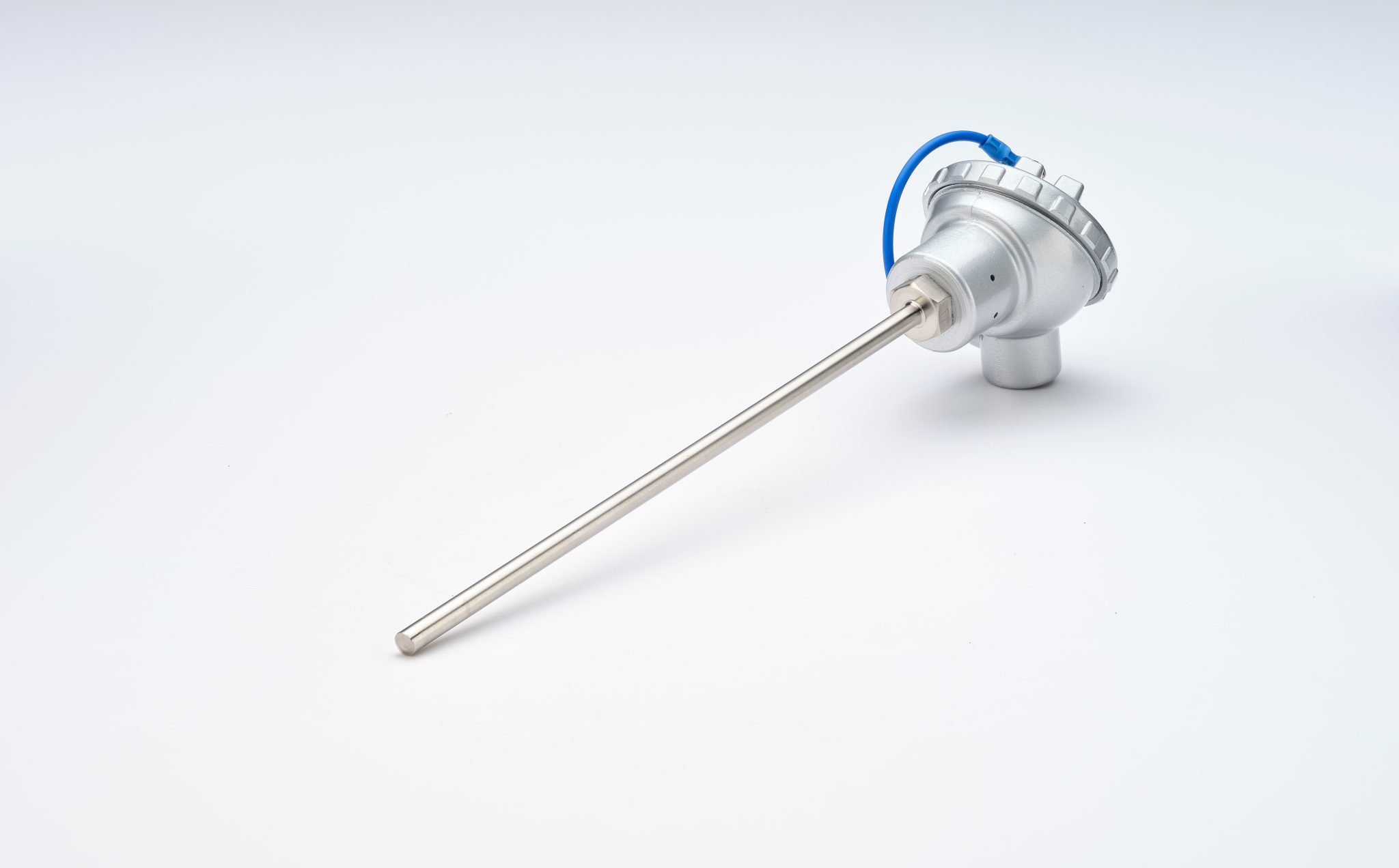 ETC 1040 Temp Sensor 0-150C - NU Tech Combustion (M) Sdn. Bhd