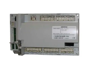 Weishaupt Combustion Managers - NU Tech Combustion (M) Sdn. Bhd